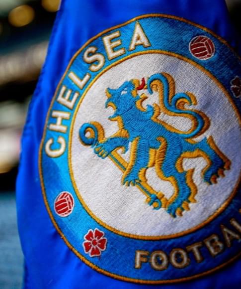 Chelsea